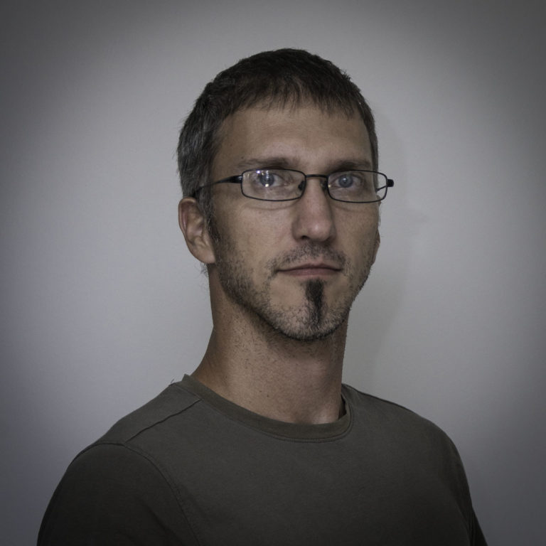 About Us – Terra Engineering & Land Solutions