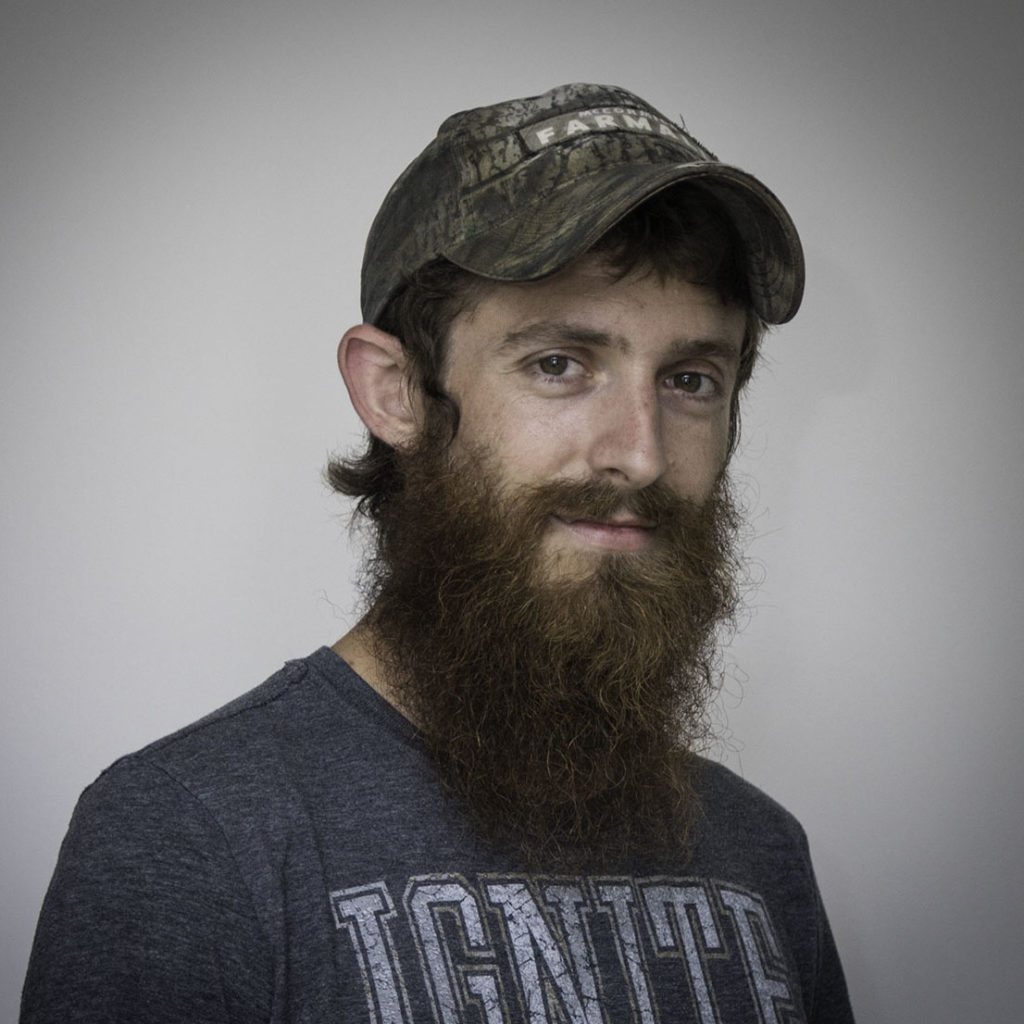 About Us – Terra Engineering & Land Solutions