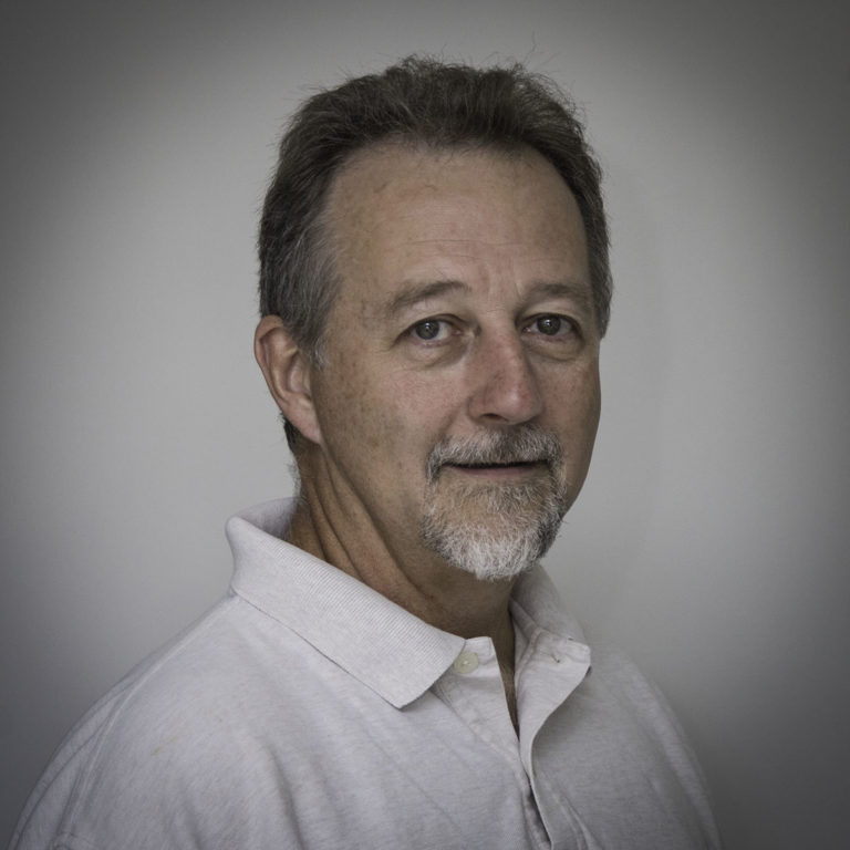 About Us – Terra Engineering & Land Solutions