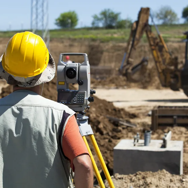 Terra Engineering and Land Solutions, PC – Terra Engineering & Land Solutions